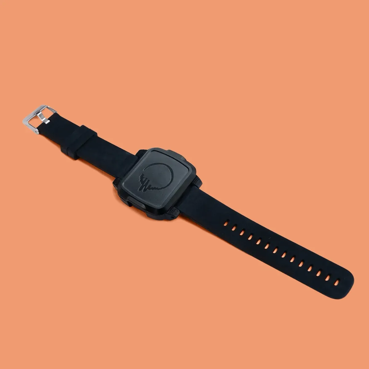 BeechBand | Parkinson’s UK Tech Guide