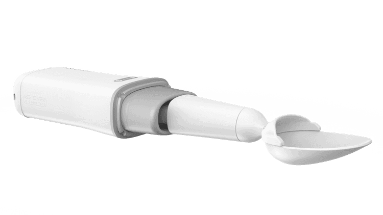 Catalogue | Parkinson’s UK Tech Guide