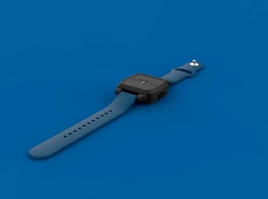 Catalogue | Parkinson’s UK Tech Guide