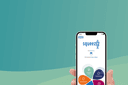Squeezy | Parkinson’s UK Tech Guide
