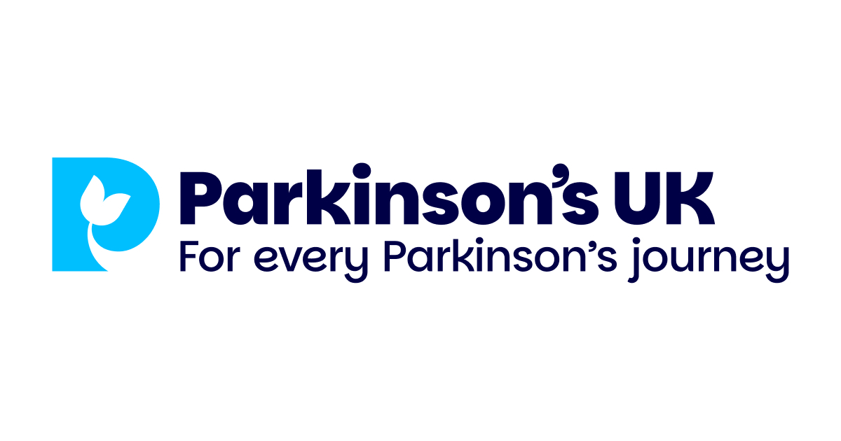 Parkinson’s UK Parkinson’s UK